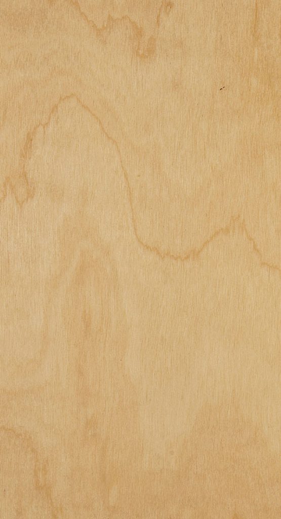 Real wood veneers - VeneerCraft | Real Wood Veneers